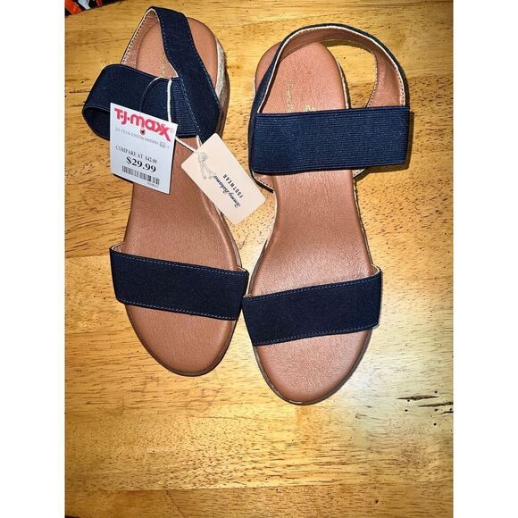 Tommy Bahama | Shoes | Tommybahama Sandals Size 9 | Poshmark